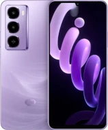 itel City 100 Prices and Specs in Ghana 2026 | Informacean